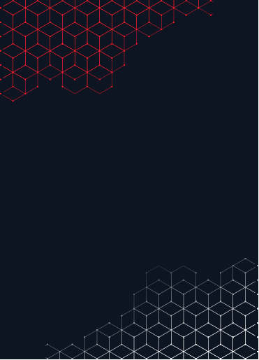 Home - Nard Concepts