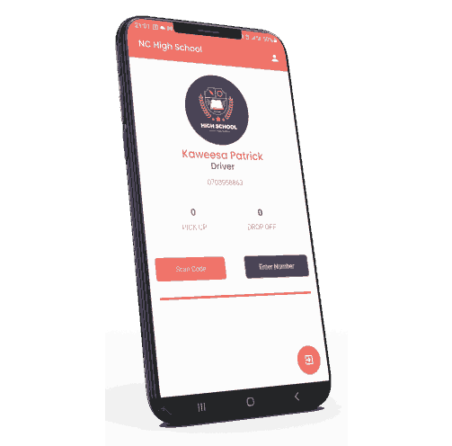 Home - Nard Concepts