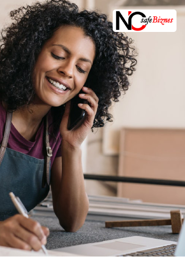 Home - Nard Concepts