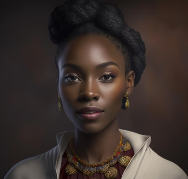 Home - Nard Concepts