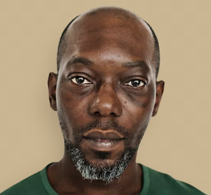 Home - Nard Concepts