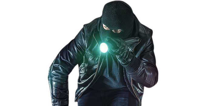 Home - Nard Concepts